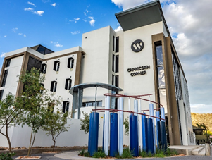 About Us | Capricorn Private Wealth